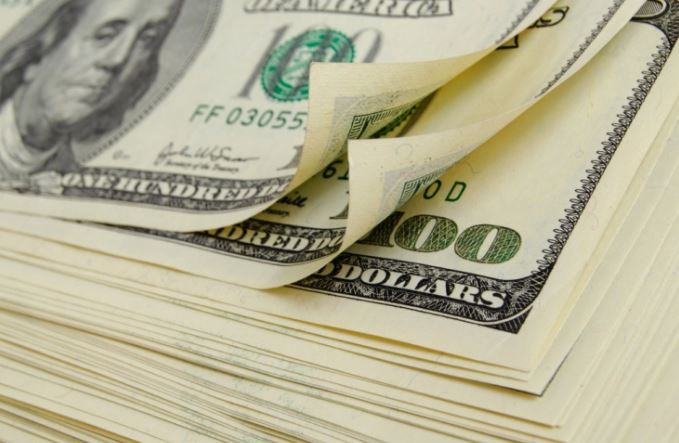 넷마블(Netmarble), IPO 신청 - 로아AI