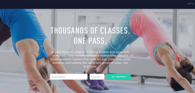 Digital Middleman의 약진과 실물 경제와의 공존 - 로아AI