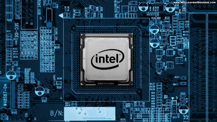 Intel, 이스라엘을 R&D 센터로 육성하기 위해 대규모 투자 - 로아AI