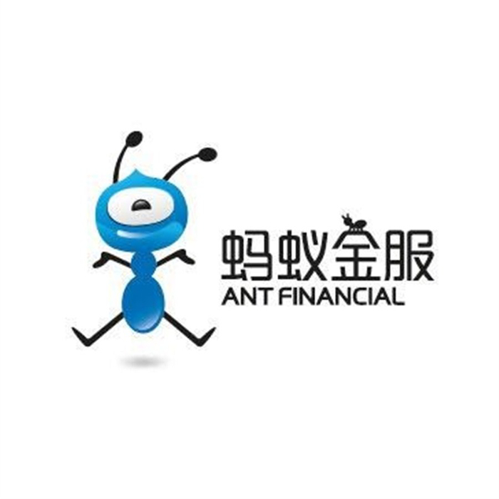 Ant Financial, 블록체인 기술 도입 - 로아AI
