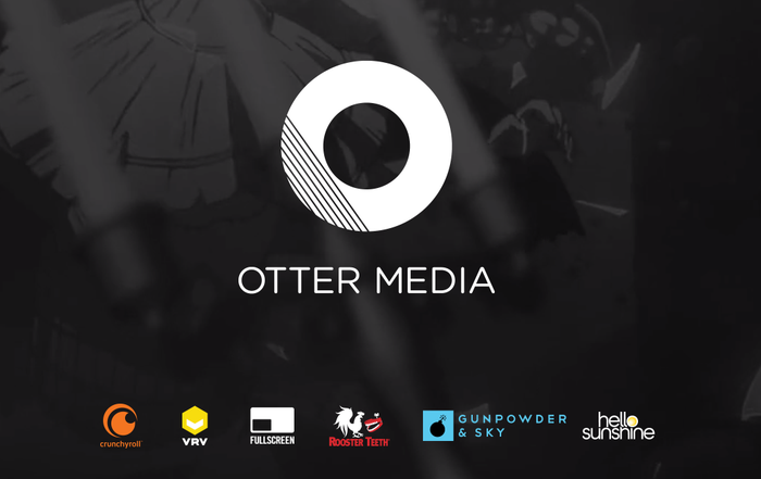 AT&T, 인터넷 동영상 업체 Otter Media 인수 - 로아AI