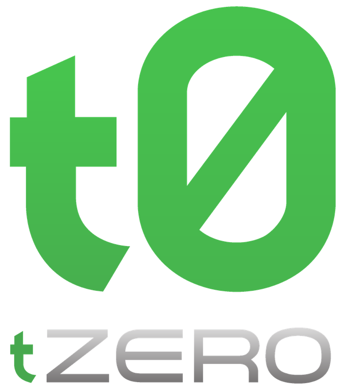 Overstock의 블록체인 자회사 TZero, 2억 7,000만 달러를 투자 유치 - 로아AI