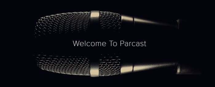 Spotify, 팟캐스트 스튜디오 Parcast 인수하며 오리지널 콘텐츠 강화에 나서 - 로아AI