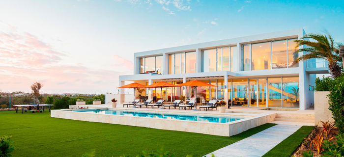 Marriott, Airbnb와 경쟁할 홈렌탈 플랫폼을 출시할 예정 - 로아AI