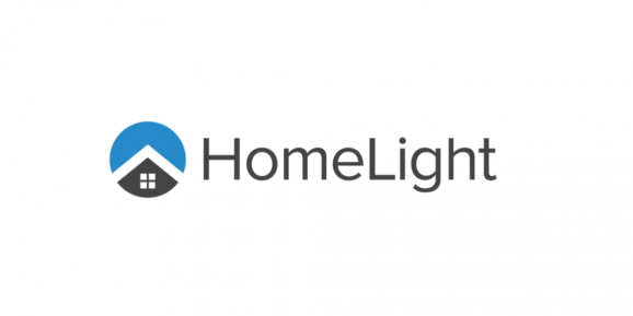 부동산 테크 스타트업 HomeLight, 1억 900만 달러의 투자 유치 - 로아AI