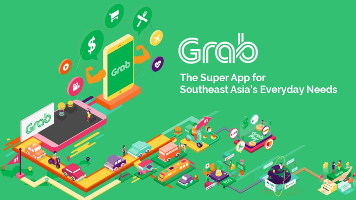 Grab, Mastercard와 제휴하여 선불 카드 GrabPay Card 출시 - 로아AI
