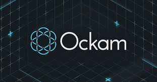 IoT 보안 시스템 구축 스타트업 Ockam, 490만 달러 투자 유치 - 로아AI