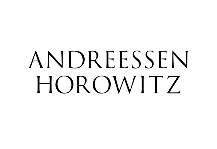 Andreessen Horowitz, 7억 5,000만 달러 규모의 Bio Fund III 조성 - 로아AI