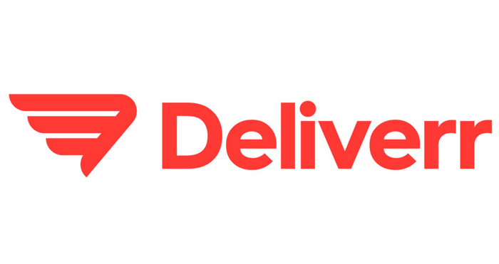 2일 배송을 지원하는 딜리버리 풀필먼트 스타트업 Deliverr, 4,000만 달러 투자 유치 - 로아AI