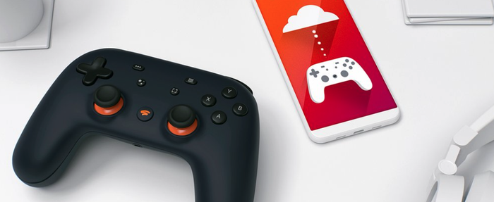 Google Stadia Pro, 2달 동안 무료로 제공 - 로아AI