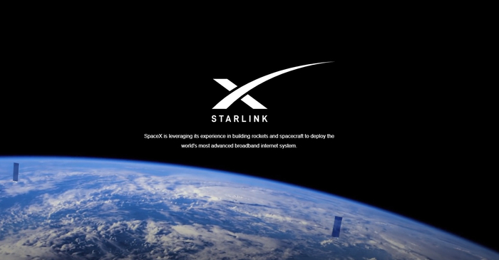 SpaceX, FCC로부터 Starlink 궤도를 낮추기 위한 허가 취득 - 로아AI
