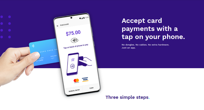 Apple, Mobeewave 인수를 통해 핀테크 영역 강화 - 로아AI