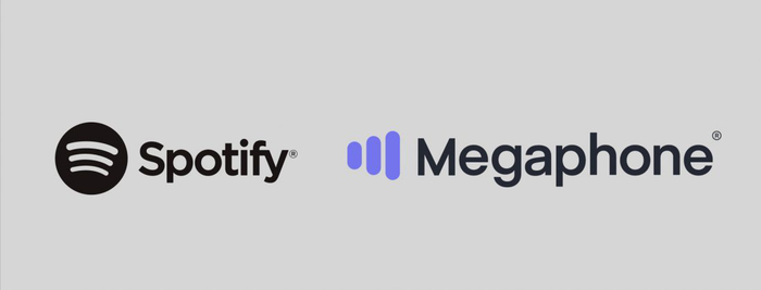 Spotify, 팟캐스트 광고 플랫폼 Megaphone 인수 (2억 3,500만 달러) - 로아AI