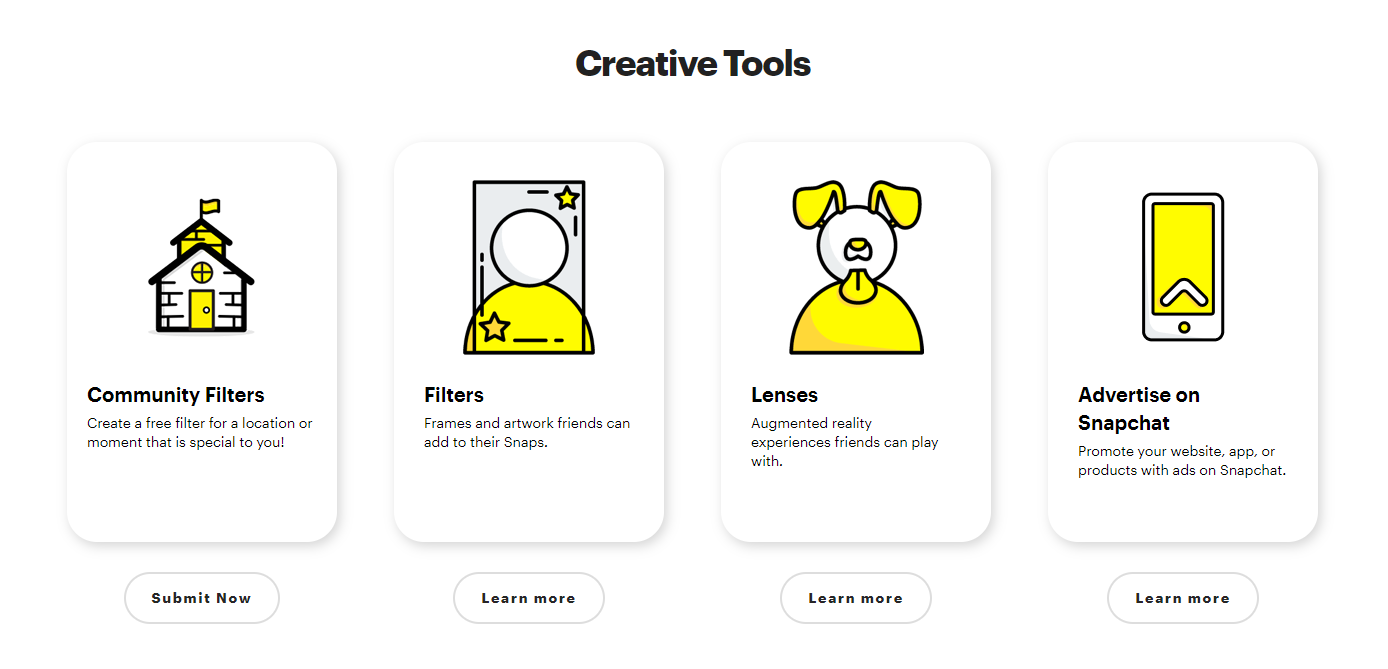 Snapchat, TikTok Duets과 유사한 ‘Remix’ 테스트 중 - 로아AI