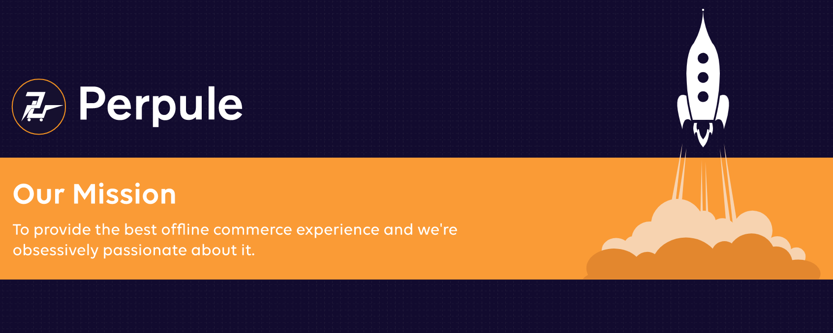 Amazon, 인도 기반의 리테일 테크 스타트업 Perpule 인수 - 로아AI