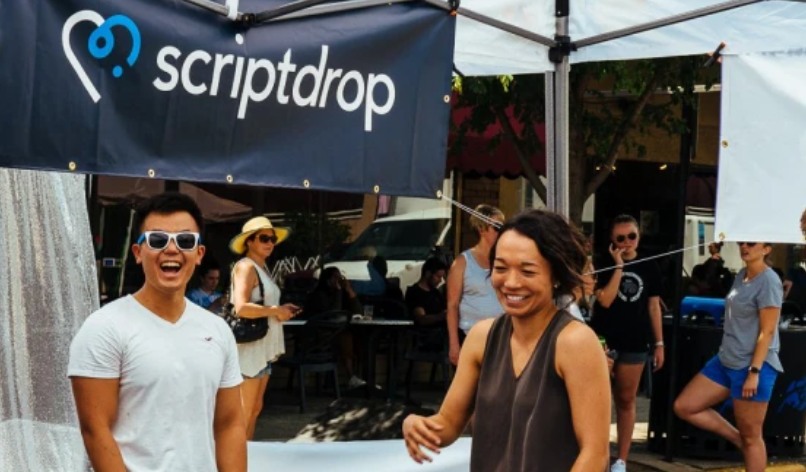 Uber, 처방약 배달 서비스를 위해 ScriptDrop과 파트너쉽 체결 - 로아AI