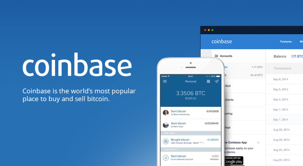 Coinbase, Nasdaq 상장 첫날 기업가치 857억 달러 기록 - 로아AI