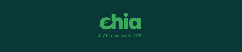 블록체인 스타트업 Chia Network, 6,100만 달러 유치하며 기업가치 두배 이상 증가 - 로아AI