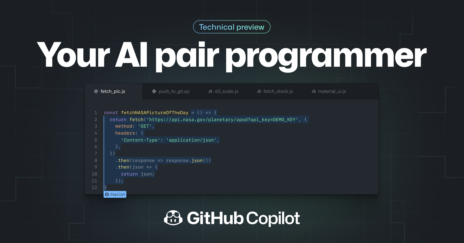  AI AI 