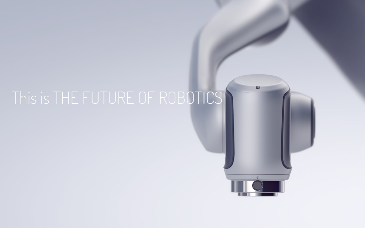 애자일 로봇(Agile Robots), 소프트뱅크로부터 2억 2,000만 달러 투자 유치 - 로아AI