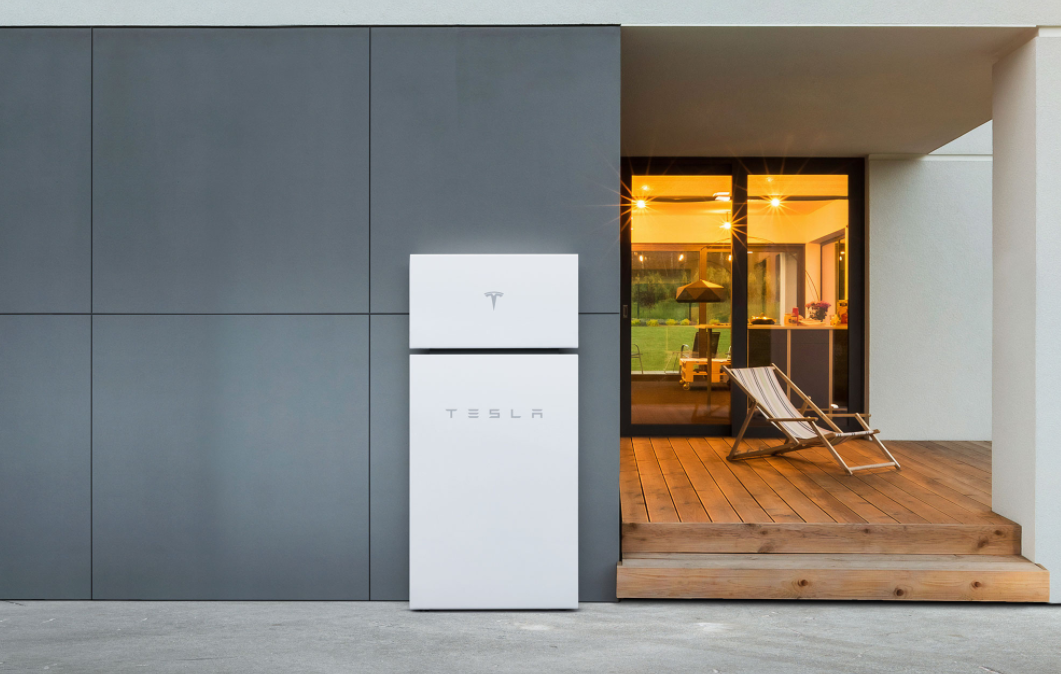 테슬라, 텍사스에서 전력소매사업자 허가 취득 - 로아AI