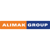 Alimak Group AB - 기업 상세 정보 - 로아AI