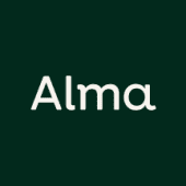 Alma - 기업 상세 정보 - 로아AI