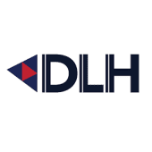 DLH Holdings - 기업 상세 정보 - 로아AI
