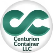 Centurion Container - 기업 상세 정보 - 로아AI