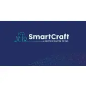 SmartCraft ASA - 기업 상세 정보 - 로아AI