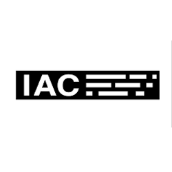 IAC International Automotive India - 기업 상세 정보 - 로아AI