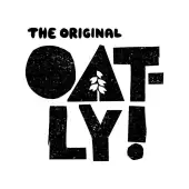 Oatly - 기업 상세 정보 - 로아AI