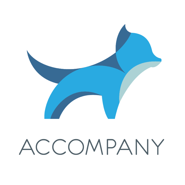 Cisco, AI 기반 비즈니스 인텔리전스 기업 Accompany 인수(2억 7,000만 달러) - 로아AI