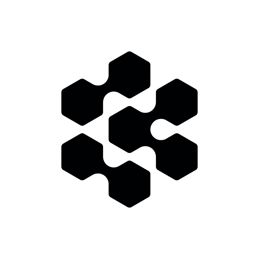 Cognition Labs 기업 상세 정보 로아ai