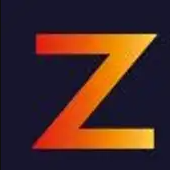 Zenobe Energy - 기업 상세 정보 - 로아AI