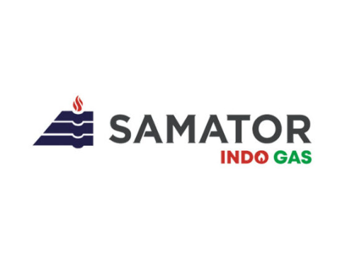 Samator Indo Gas - 기업 상세 정보 - 로아AI