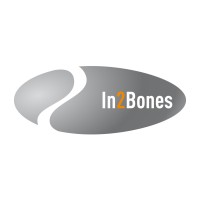 In2Bones - 기업 상세 정보 - 로아AI
