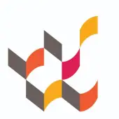 AutoGrid - 기업 상세 정보 - 로아AI