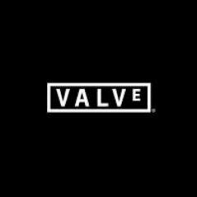 Valve Software - 기업 상세 정보 - 로아AI