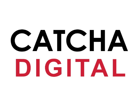 Catcha Digital - 기업 상세 정보 - 로아AI