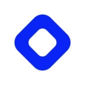 BlockFi - 기업 상세 정보 - 로아AI