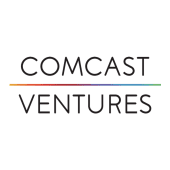 Comcast Ventures - 기업 상세 정보 - 로아AI