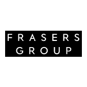 Frasers Group - 기업 상세 정보 - 로아AI