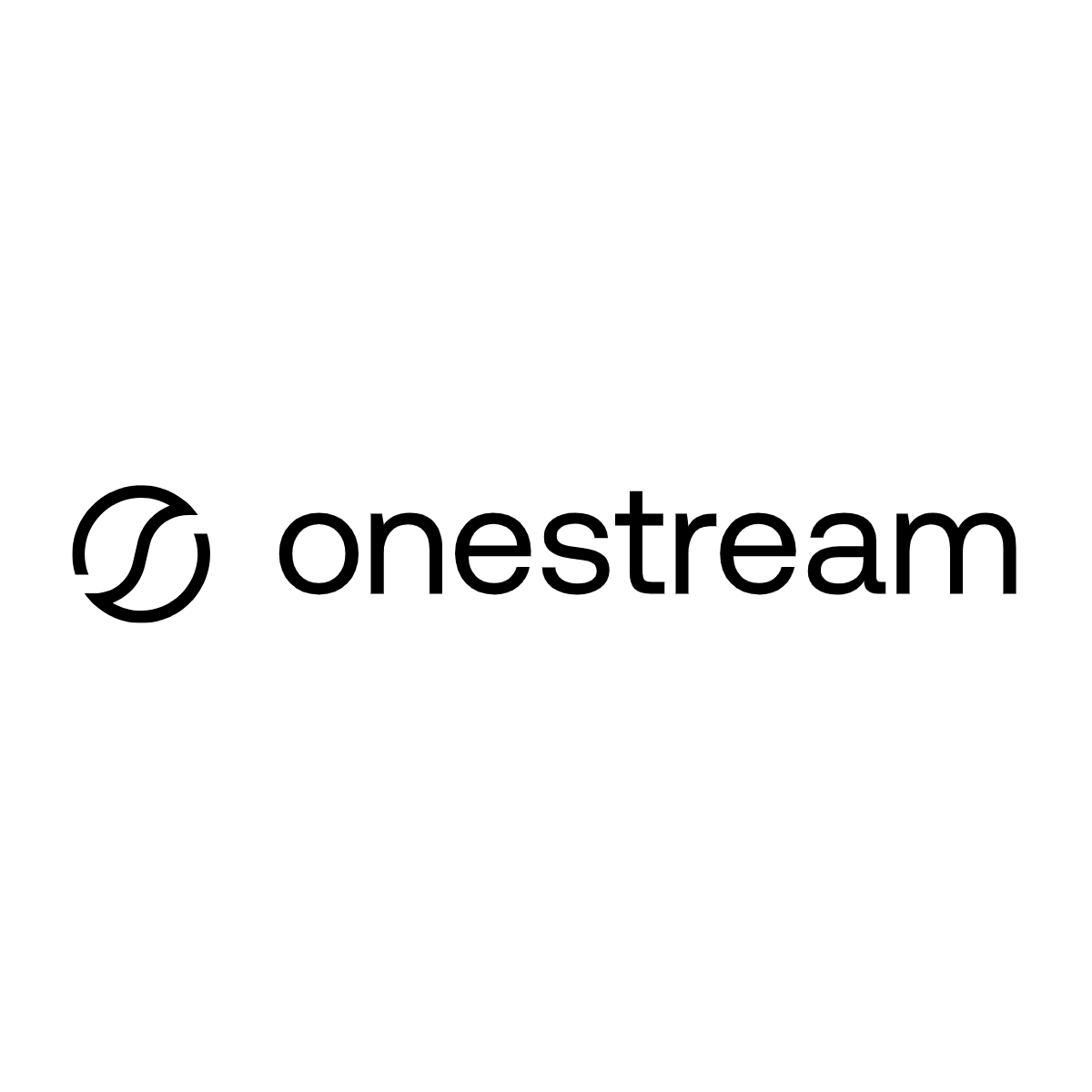 OneStream - 기업 상세 정보 - 로아AI