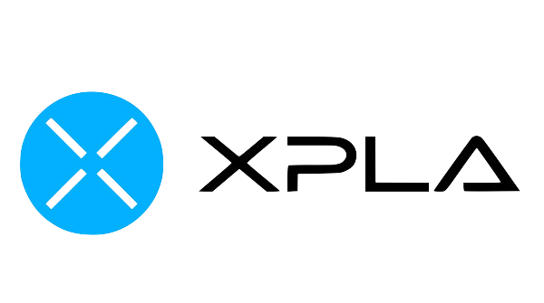 XPLA - 기업 상세 정보 - 로아AI