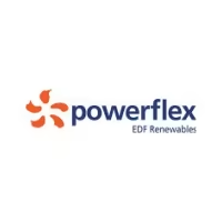 PowerFlex Systems - 기업 상세 정보 - 로아AI