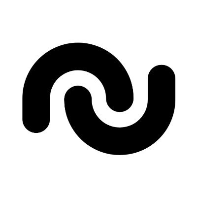 Magic - 기업 상세 정보 - 로아AI