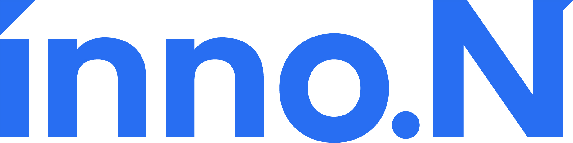 HK이노엔 - 기업 상세 정보 - 로아AI