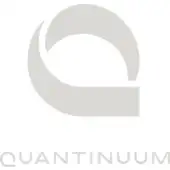 Quantinuum - 기업 상세 정보 - 로아AI