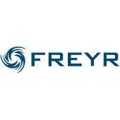 FREYR - 기업 상세 정보 - 로아AI